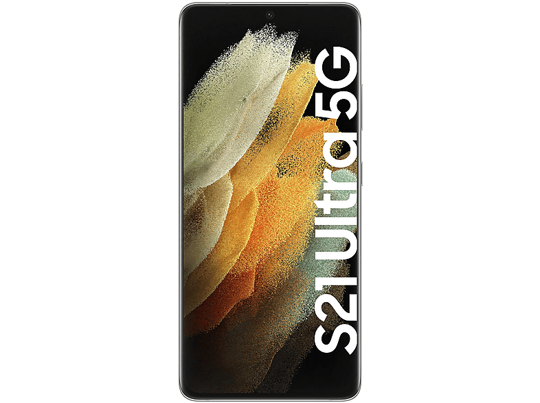 SAMSUNG SM-G998, 128 GB, Argento | MediaWorld.it