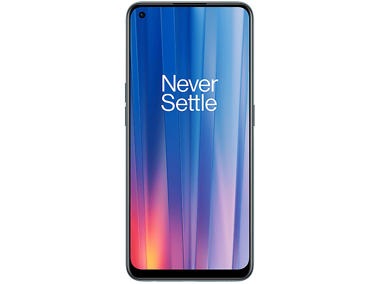 Móvil | ONEPLUS IV2201, Azul, 128 GB, 8 GB RAM, 6,43 ", 2400 x 1080 ...