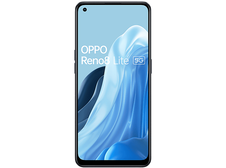 OPPO RENO8 LITE 5G RAINBOW SPECTRUM 128 GB Rainbow Spectrum Dual SIM ...