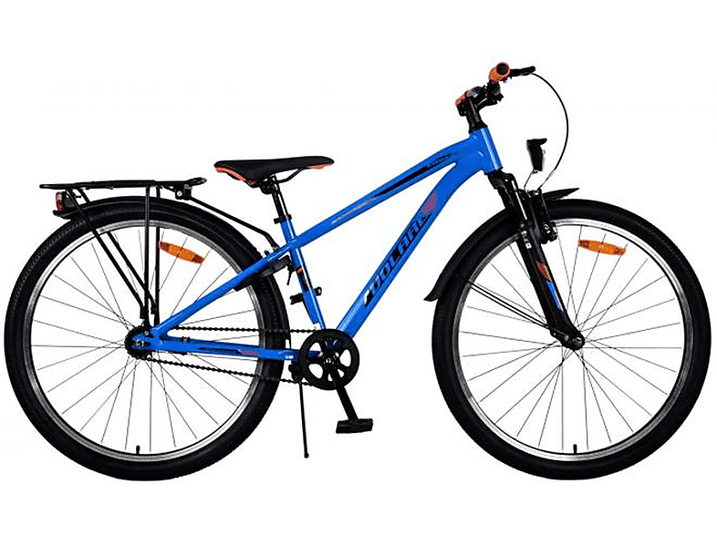 Kinderfahrrad 26 Zoll