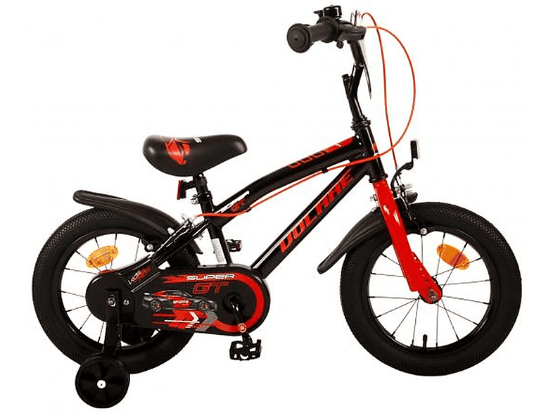 VOLARE 21385 | SATURN