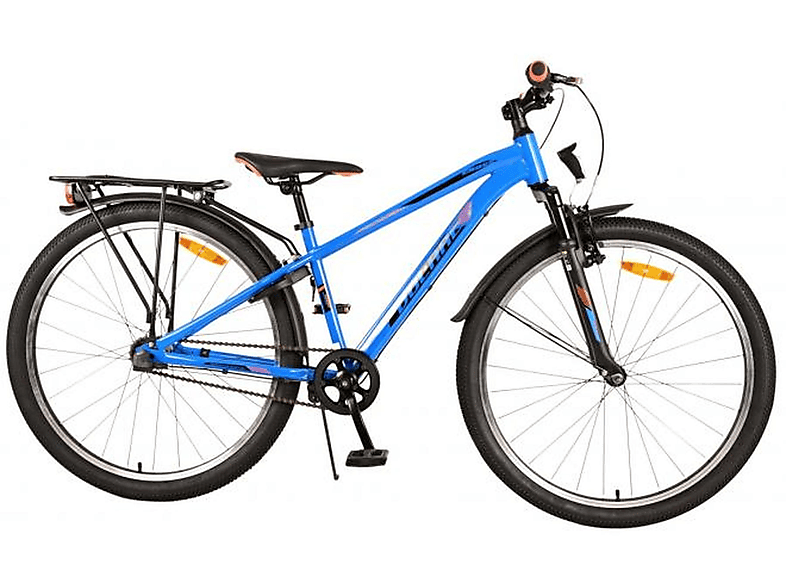 Kinderfahrrad 26 Zoll