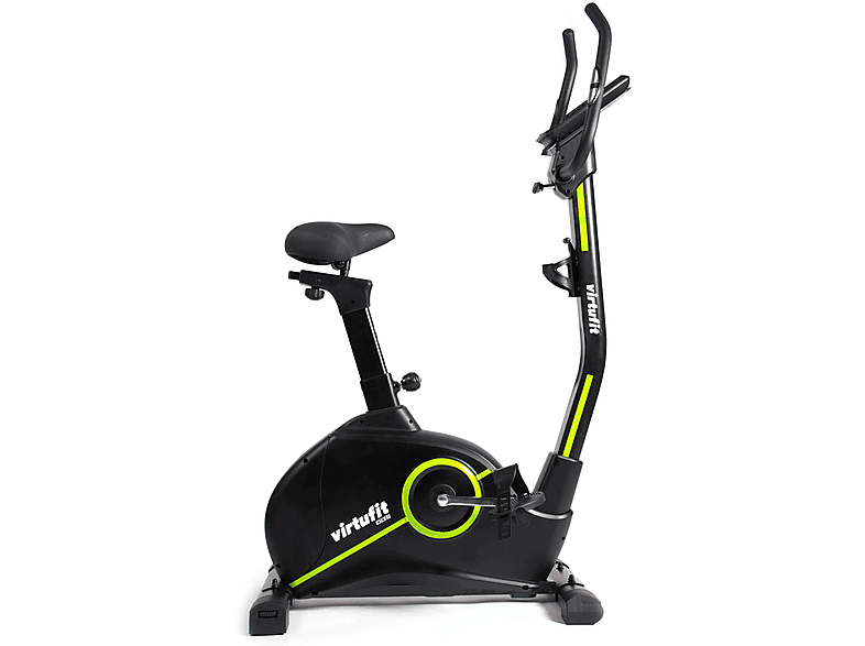 VIRTUFIT iConsole HTR 2.1 Hometrainer | MediaMarkt