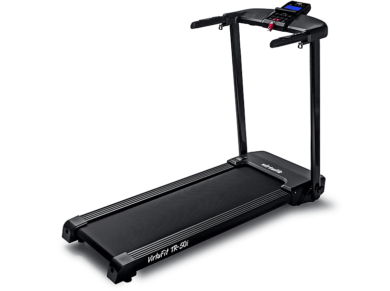 VIRTUFIT Totally Foldable TR-50i Loopband | MediaMarkt