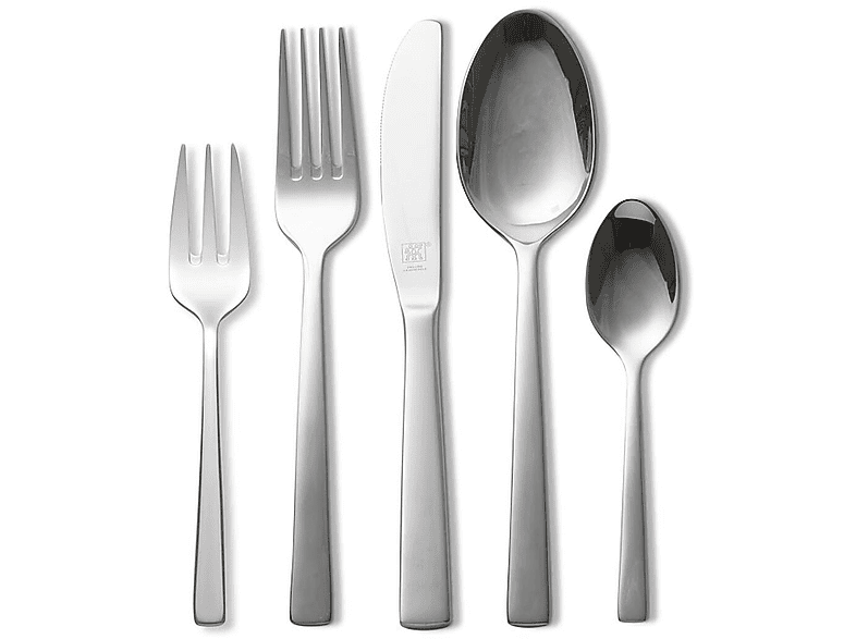 ZWILLING 4009 Besteck-Set | SATURN