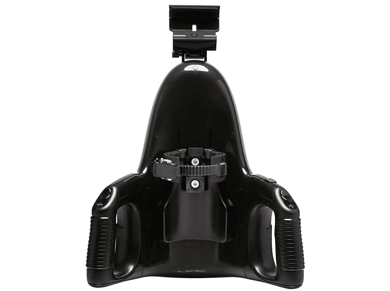 FLESHLIGHT Universal Launch Vibrator | MediaMarkt