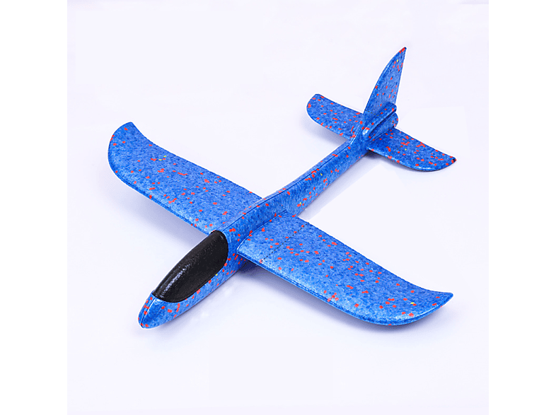 NEVEANCE Kinder Flugzeug Spielzeug Spielset | MediaMarkt