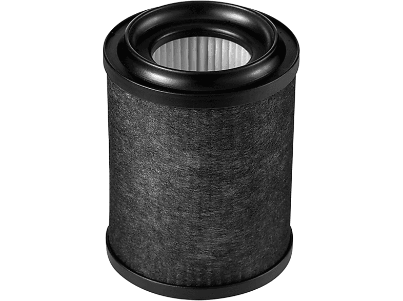 KINSI P02 Luftreiniger- Filter | MediaMarkt