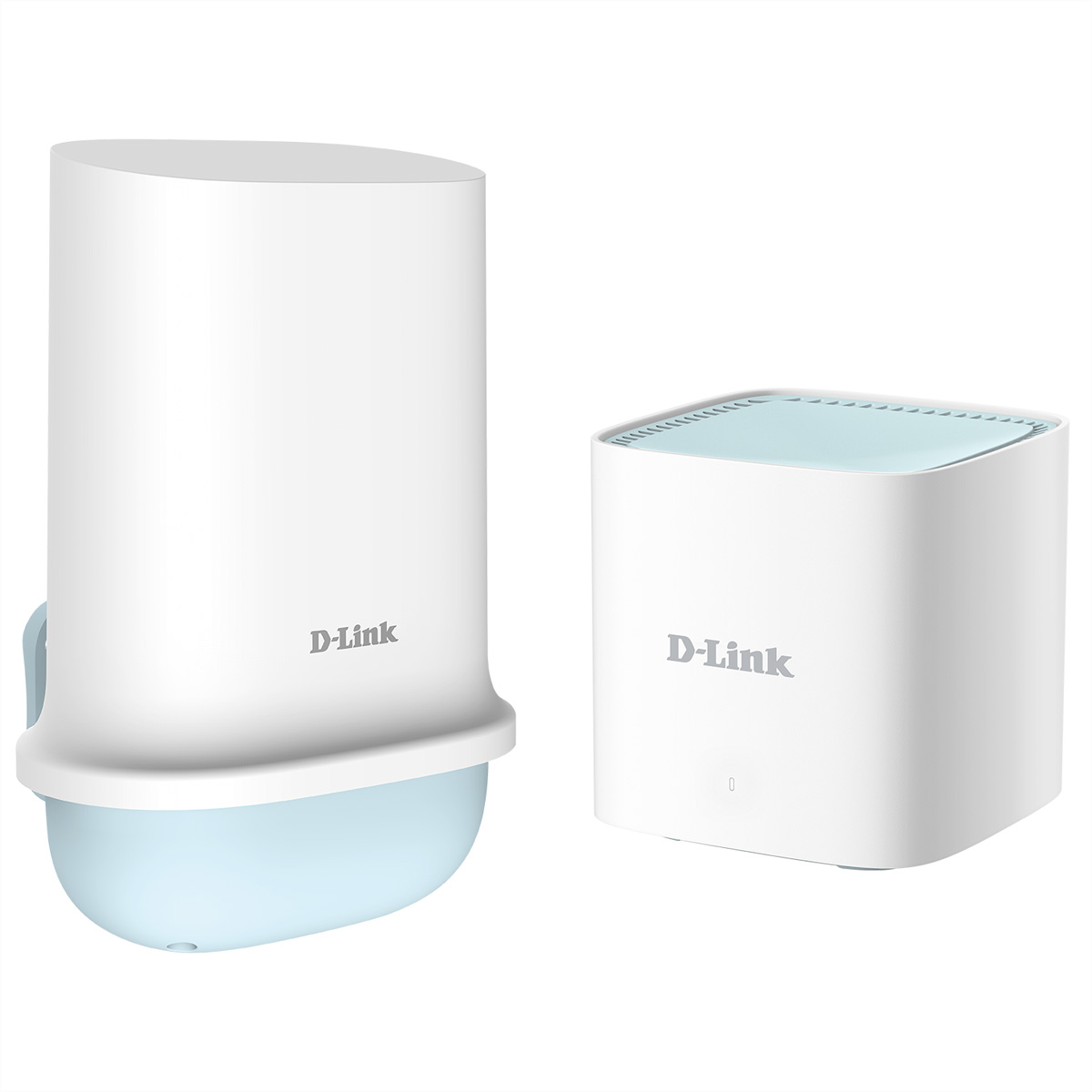 D-LINK Outdoor 5G Router DWP-1010/KT AX1500 Access Point | SATURN