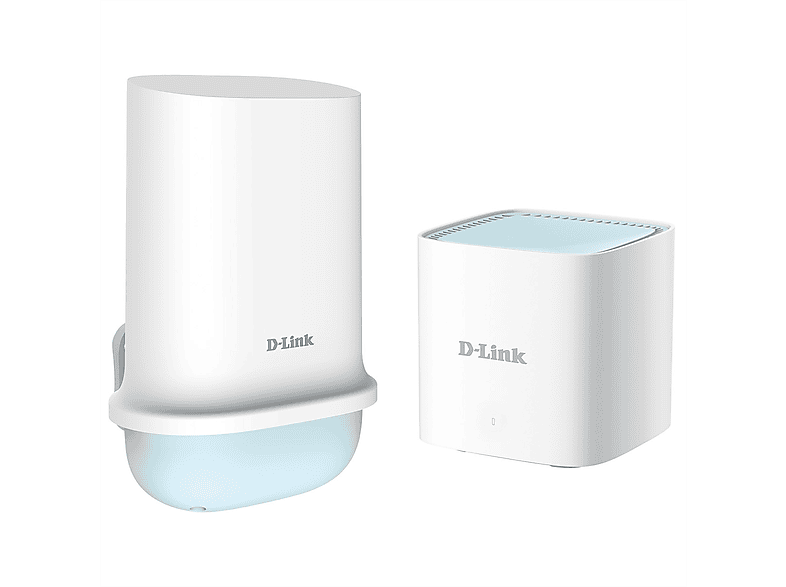 D-LINK Outdoor 5G Router DWP-1010/KT AX1500 Access Point | MediaMarkt