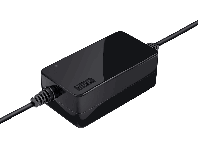 TRUST Primo Laptop-oplader | MediaMarkt