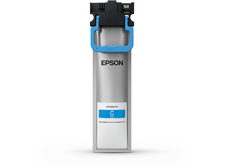 EPSON T944 | Cyaan Blauw Cyaan Blauw | MediaMarkt