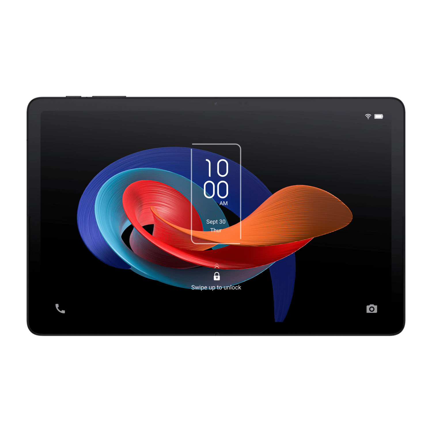 Tablet TCL TAB 10 Gen 2, 64 GB, No, 10,4 ", Grigio | MediaWorld.it