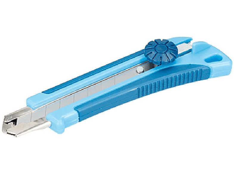 FERRESTOCK 8430 Cutter, Blau | MediaMarkt
