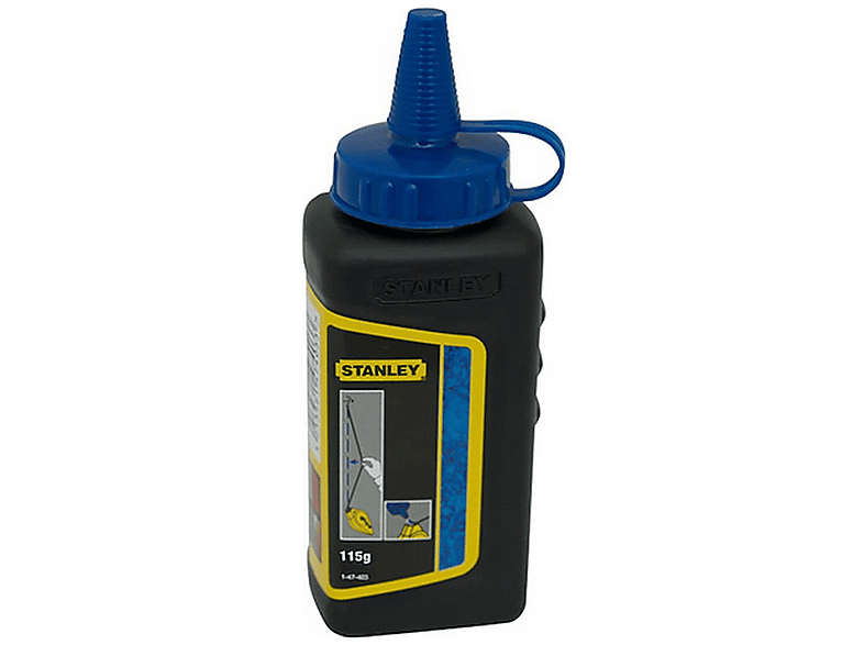 STANLEY 3253 Zeichenstift-Satz | MediaMarkt