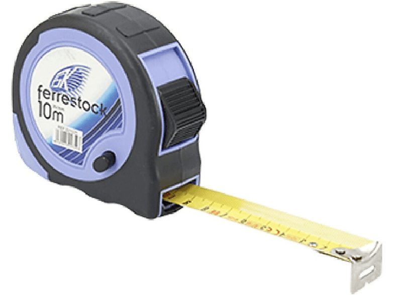FERRESTOCK 8430 Flexometer | SATURN