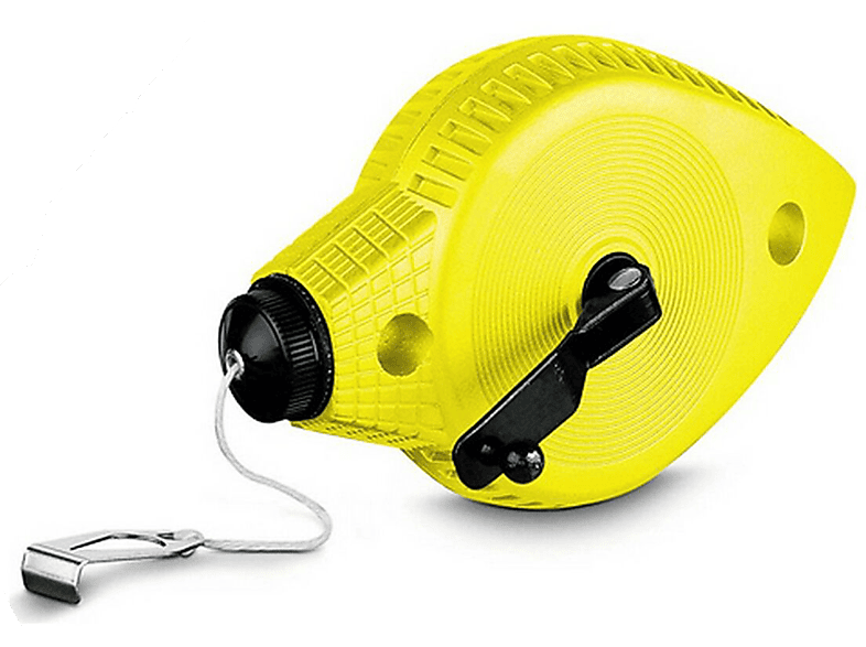 STANLEY 3253 Zeichenstift-Satz | MediaMarkt