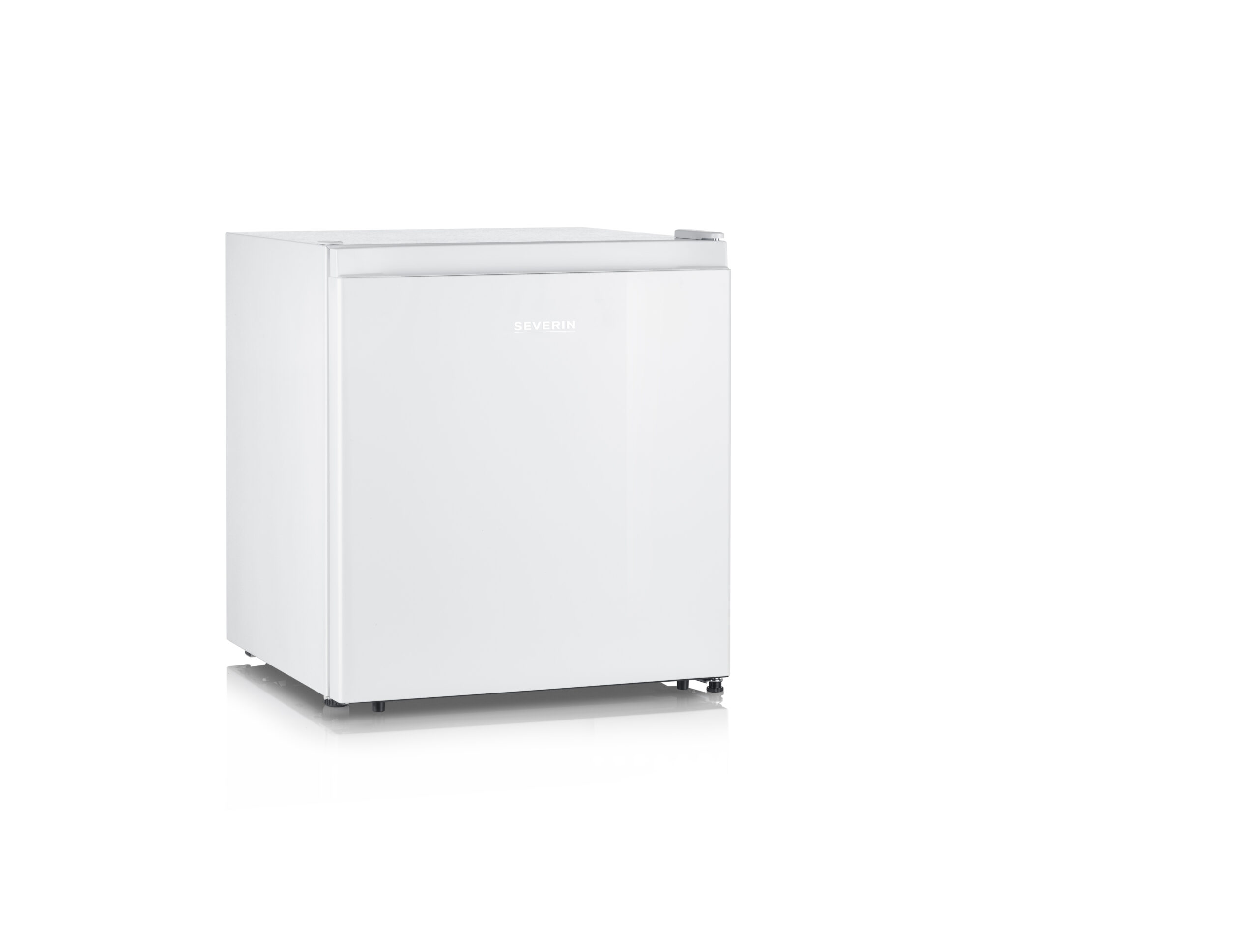 Mini-vriezer kopen? Bezorgd wanneer je wilt | MediaMarkt | Mini-vriezers