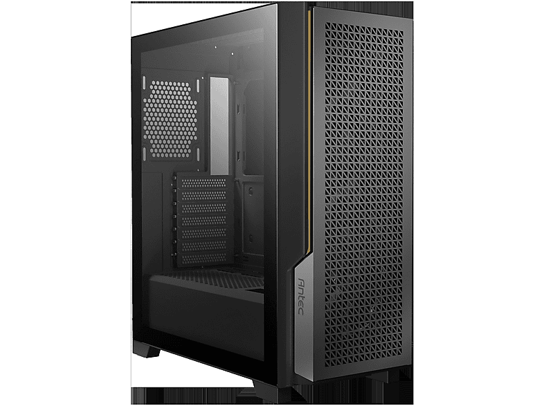 GAMING PC CASE ANTEC P20C | MediaWorld.it