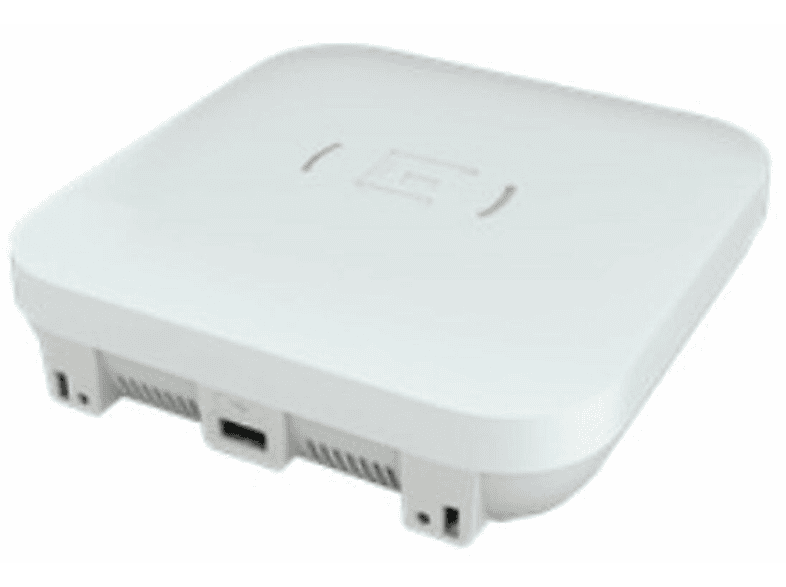 Punto de acceso | AP310I WR EXTREME NETWORKS, Blanco | MediaMarkt