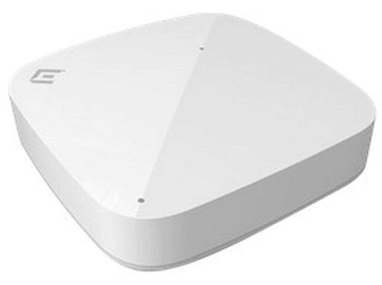 EXTREME NETWORKS AP305C-WR Schnittstelle | MediaMarkt