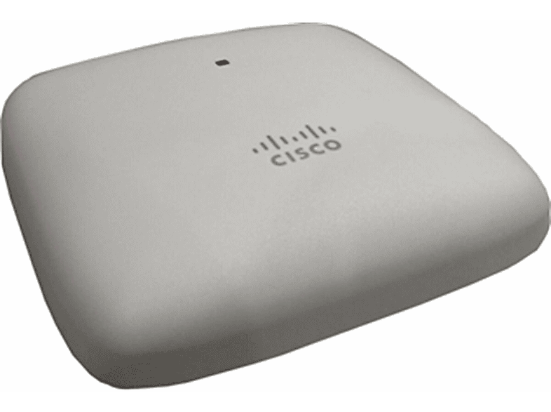 CISCO 5-CBW240AC-E Schnittstelle 1733 Mbit/s | MediaMarkt