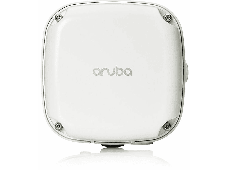 HPE R4W43A Schnittstelle 1774 Mbit/s | MediaMarkt