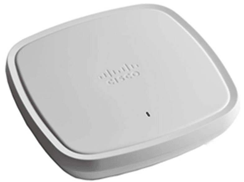 CISCO C9120AXE-E Schnittstelle 5000 Mbit/s | MediaMarkt