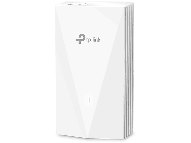 TP-LINK EAP655-WALL Schnittstelle 1 Gbit/s | MediaMarkt