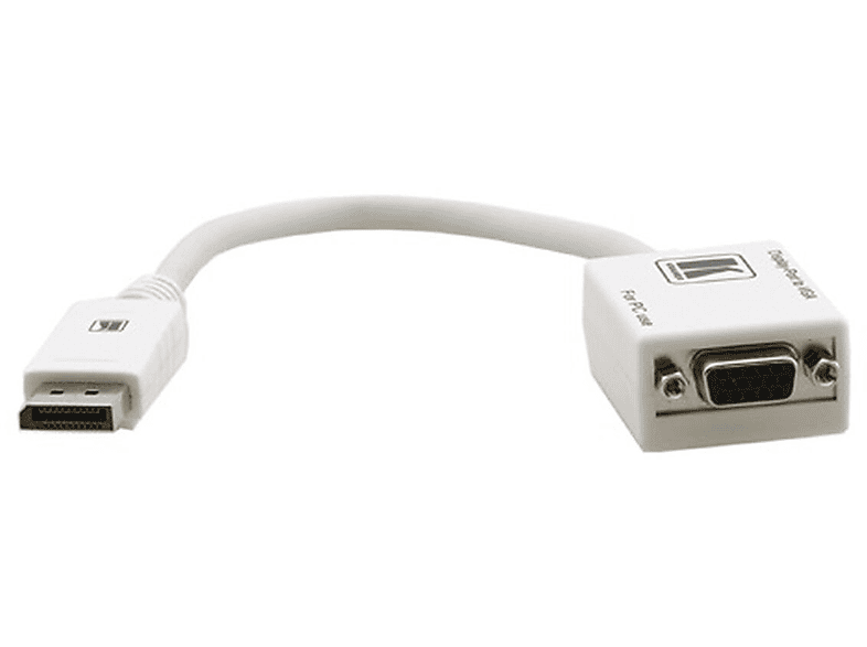 adapter | KRAMER AV 99-9692030 | MediaMarkt