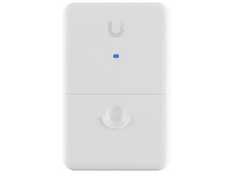 UBIQUITI UACC-DUAL-POWER-INJECTOR Switch 2 | MediaMarkt