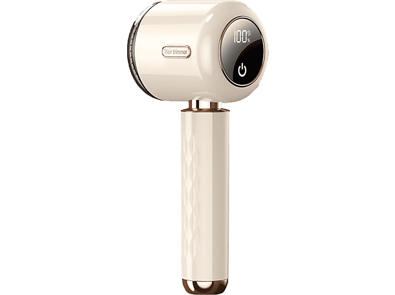KINSI MQ01 Fusselrasierer | MediaMarkt