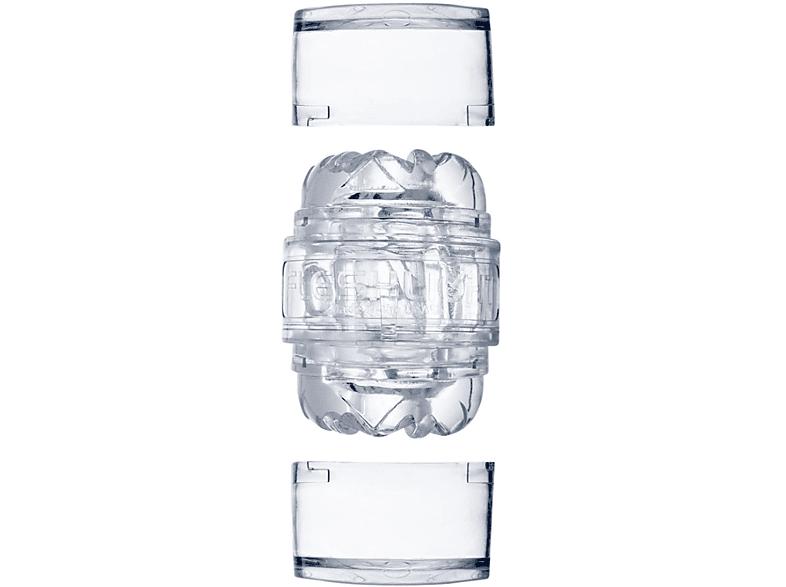 FLESHLIGHT Quickshot Vantage Masturbator | MediaMarkt