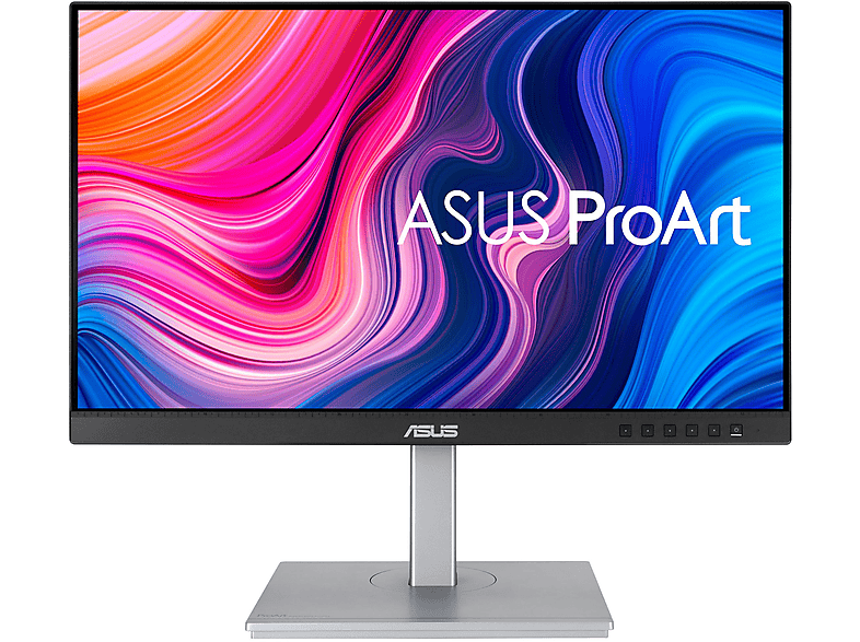 ASUS Asus ProArt PA247CV | 23,8 inch - 1920 x 1080 (Full HD) - IPS (In ...
