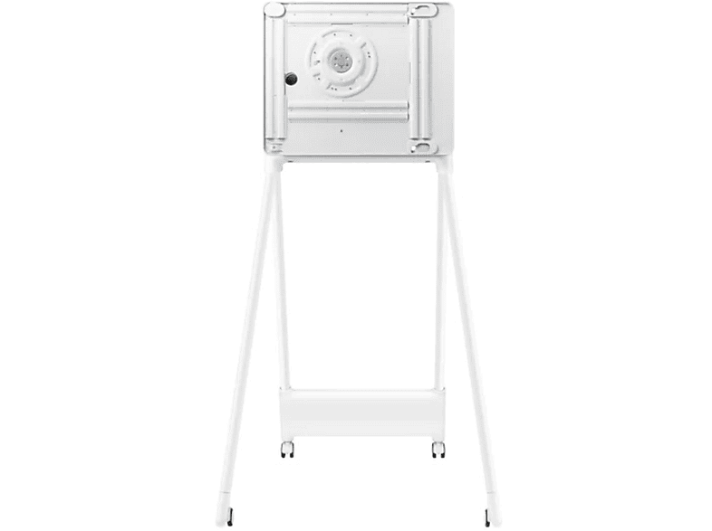 SAMSUNG Stand for Samsung Flip (Interactive Display) 55inch (STN-WM55R ...
