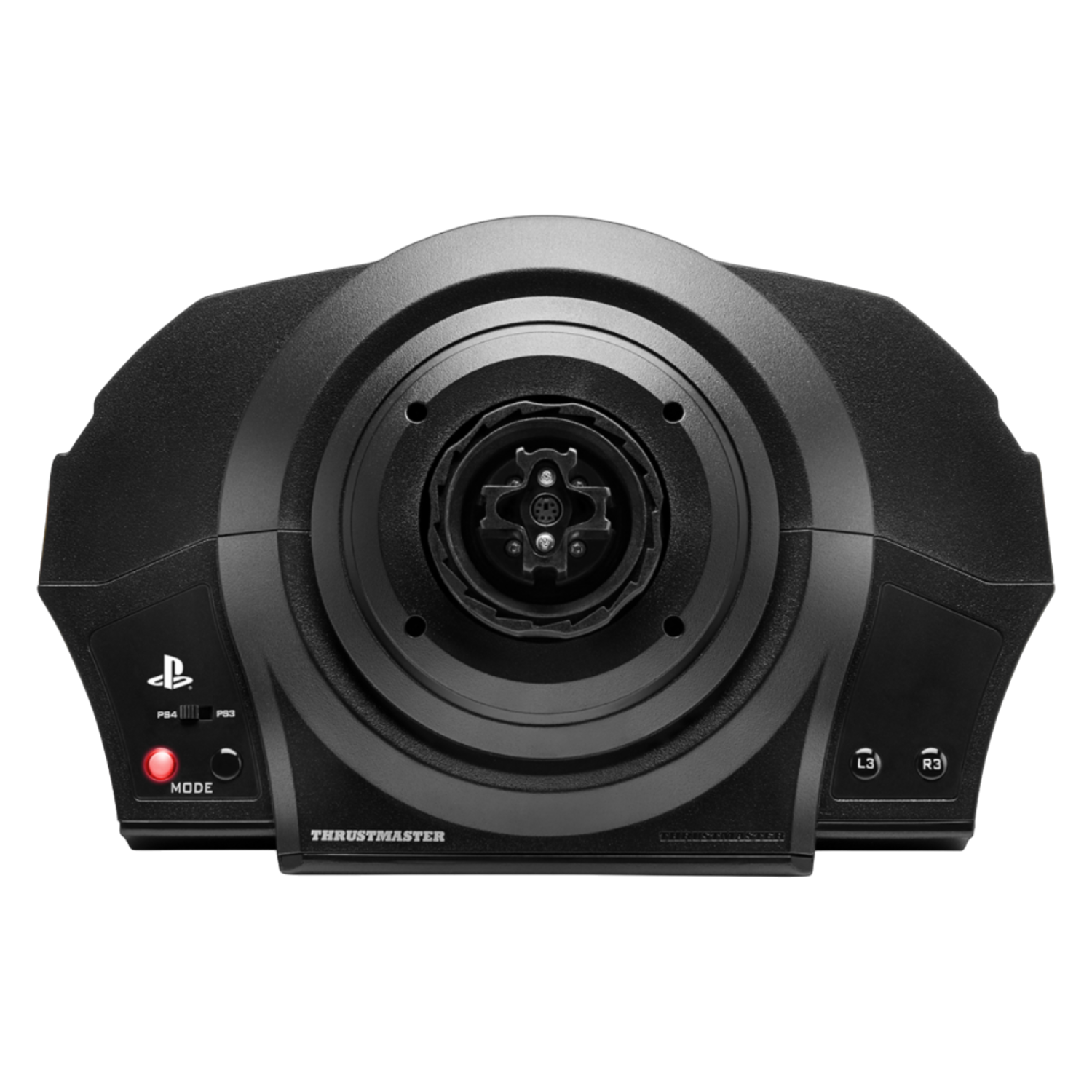 THRUSTMASTER T300 RACING WHEEL SERVO BASE PlayStation 4, PlayStation 5 ...