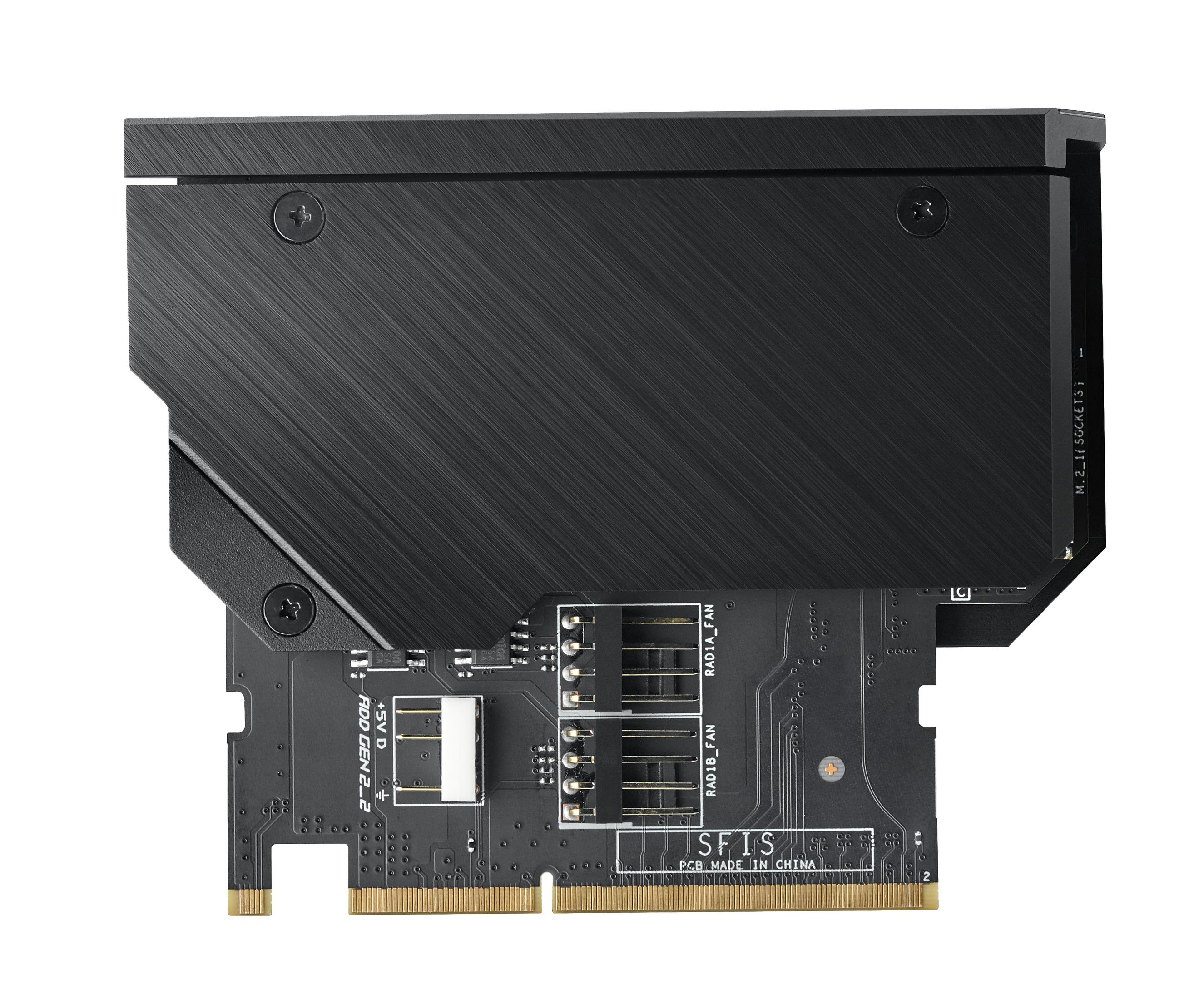 Placa base | Placa Base Asus Am4 Rog Crosshair Viii Impact ASUS, Mini ...