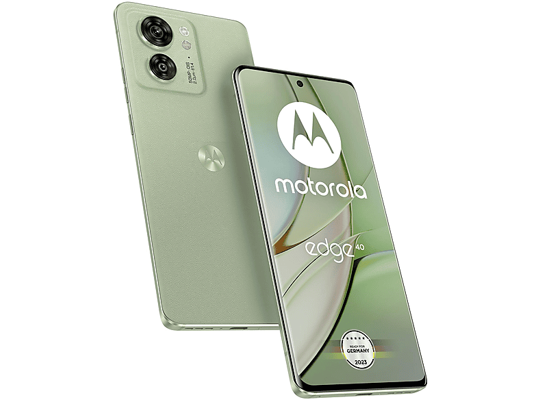 MOTOROLA EDGE 40 8+256GB NEBULA GREEN 256 GB Nebula Green Dual SIM ... MOTOROLA EDGE 40 8+256GB NEBULA GREEN 256 GB Nebula Green Dual SIM ...