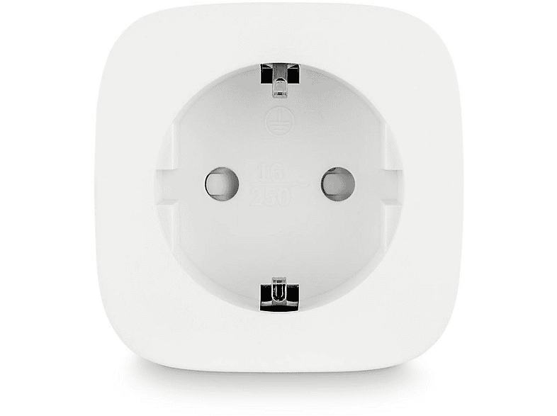 BOSCH 8750001300 SMART PLUG COMPACT Zwischenstecker | MediaMarkt