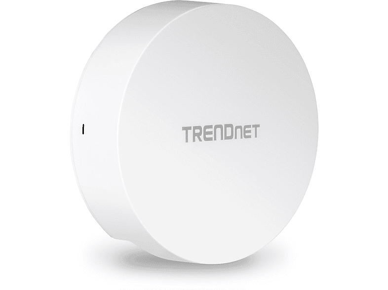 TRENDNET TEW-823DAP Access Point WLAN Access Points 1,300 Mbit/s ...