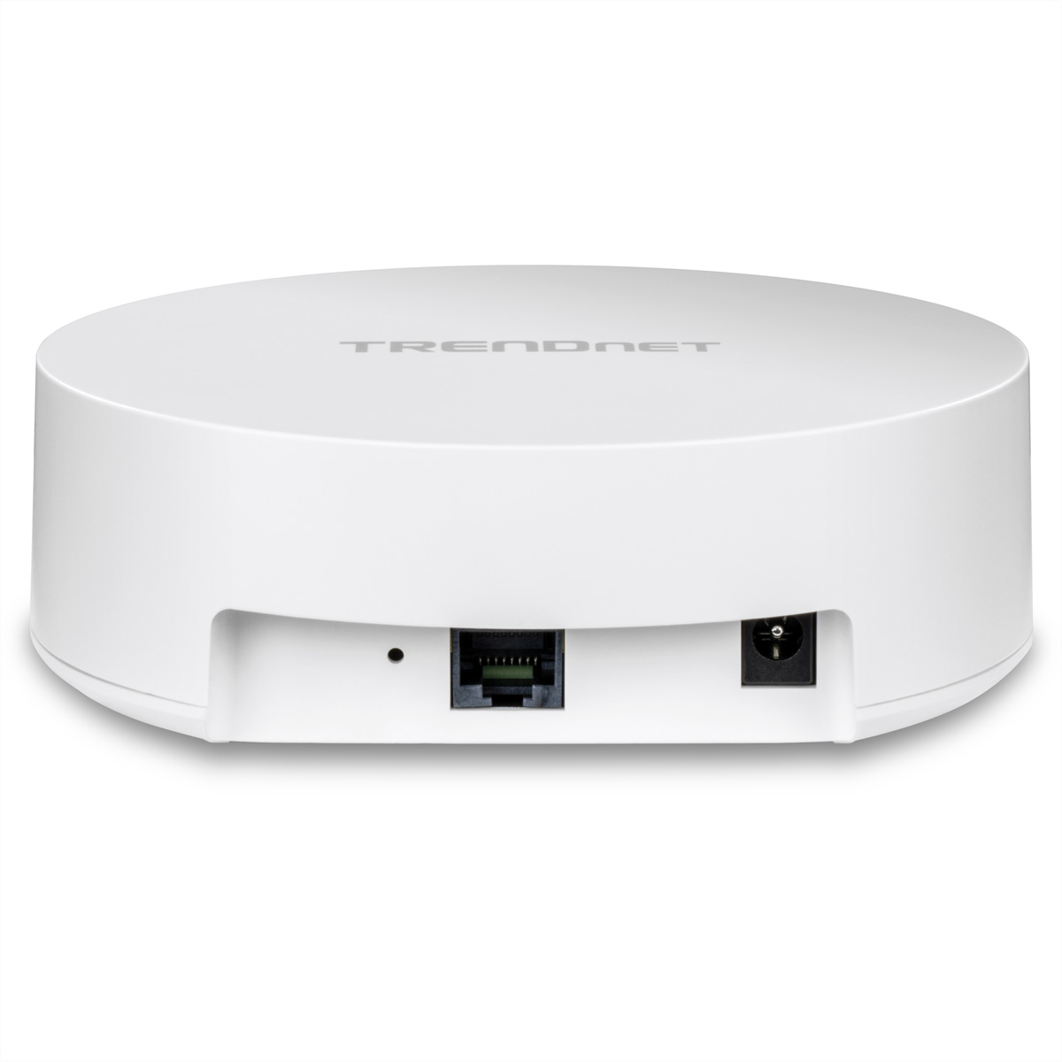 TRENDNET TEW-823DAP Access Point WLAN Access Points 1,300 Mbit/s ...