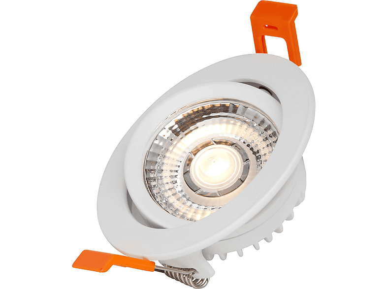 INNR RSL 115 SPOT SPOT EXTENSION SET Leuchtmittel Warmweiß | MediaMarkt