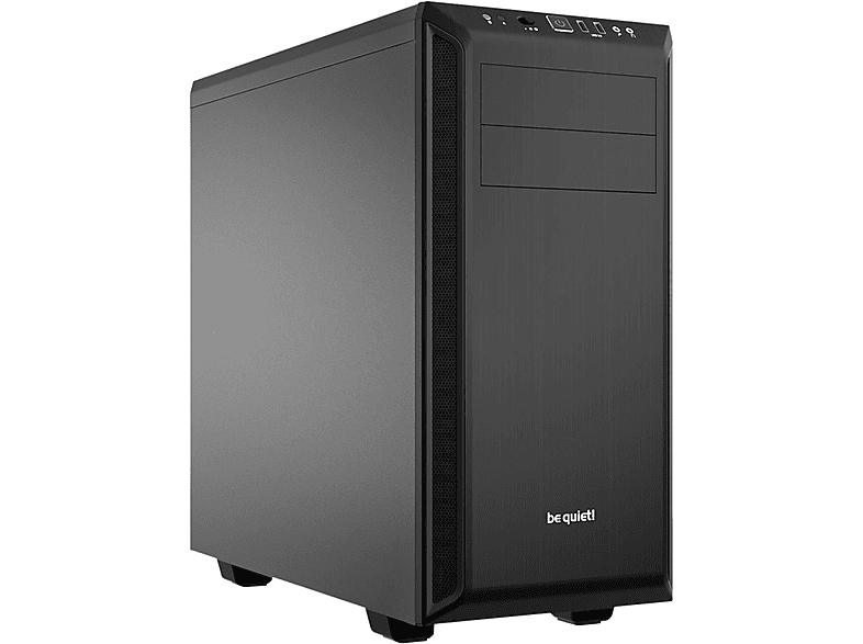 ONE GAMING NVIDIA RTX Studio PC AN94 mit Ryzen 7 5800X, GeForce RTX ...