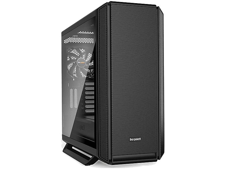 ONE GAMING PC IN1509 mit Core i9-12900KS, GeForce RTX 4090, Microsoft ...