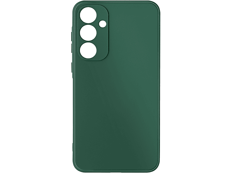 Carcasa para móvil | AVIZAR BACK-SOFT-DG-A556B, Compatible con Samsung ...