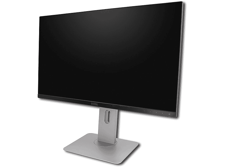 DELL UltraSharp U2415 24 Zoll WUXGA Monitor (60 ms Reaktionszeit ...