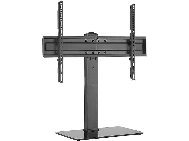 MY WALL HP22RL drehbar für 37-70 Zoll Monitor Ständer | MediaMarkt