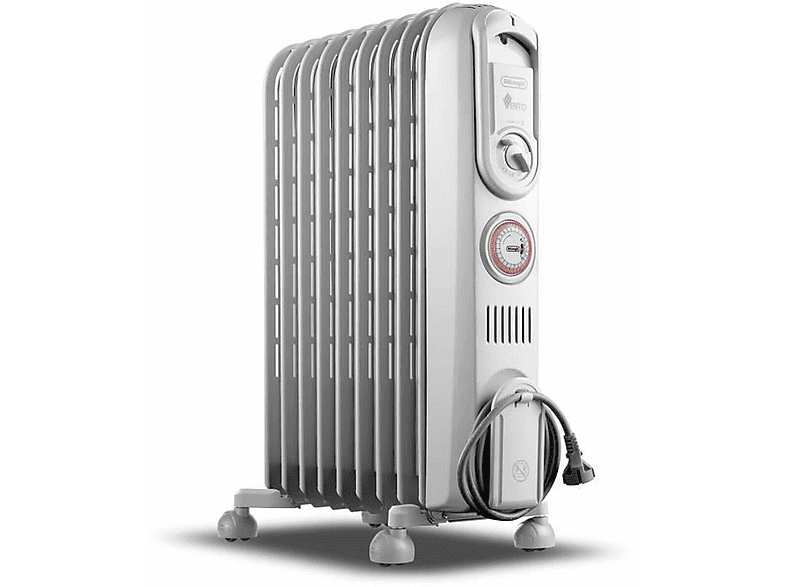 Stufa DE LONGHI V550918T.WB | MediaWorld.it