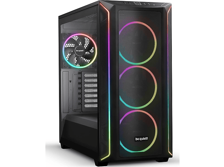 ONE GAMING Extreme PC IN91 mit Core i9-14900KF, GeForce RTX 4080 SUPER ...