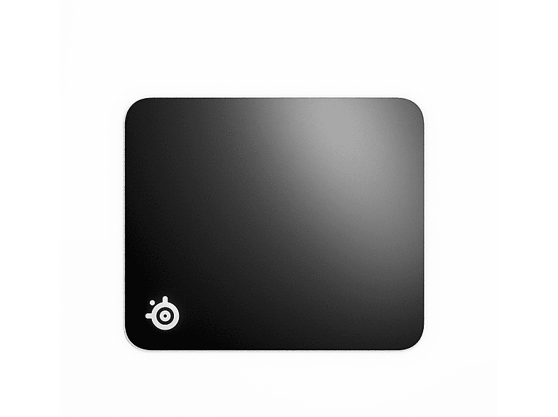 STEELSERIES 63821 QCK HARD PAD Mauspad (270 mm x 320 mm) | MediaMarkt
